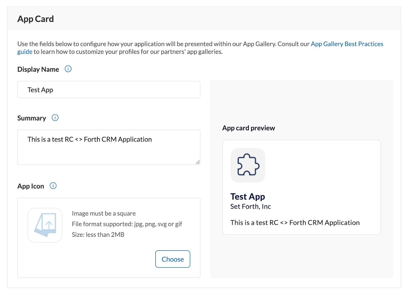 RingCentral Setup Guide – Centrex Software